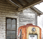 Pure-gas.org - ethanol-free gasoline in the U.S. and Canada